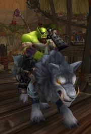 Mankrik - Wowpedia - Your wiki guide to the World of Warcraft