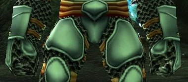 Overlord's Gauntlets - Wowpedia - Your wiki guide to the World of Warcraft