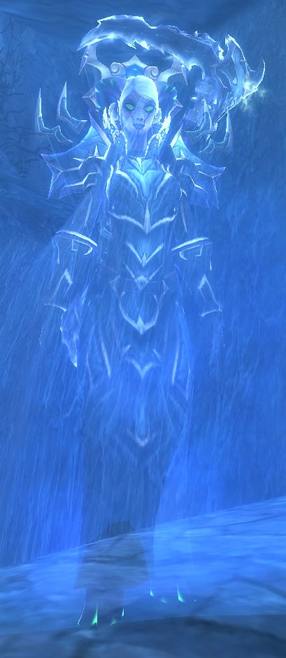 Category:Deadwind Pass mobs - Wowpedia - Your wiki guide to the World ... Category:Deadwind Pass mobs - Wowpedia - Your wiki guide to the World ...