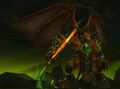 Doomlord - Wowpedia - Your wiki guide to the World of Warcraft