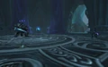 Escape from Arthas - Wowpedia - Your wiki guide to the World of Warcraft