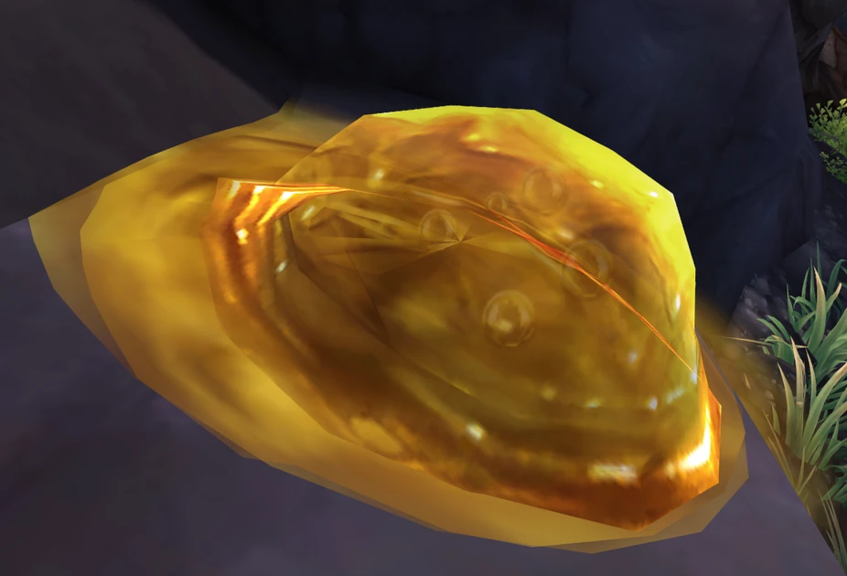 Time Slime - Wowpedia - Your wiki guide to the World of Warcraft