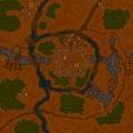 Nethergarde Keep - Wowpedia - Your wiki guide to the World of Warcraft