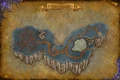 Invasion Point - Wowpedia - Your wiki guide to the World of Warcraft