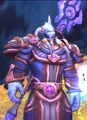 Eredath, Jewel of Argus - Wowpedia - Your wiki guide to the World of ...