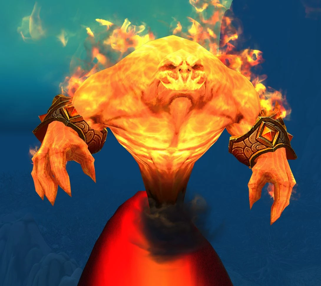 Vortex - Wowpedia - Your wiki guide to the World of Warcraft