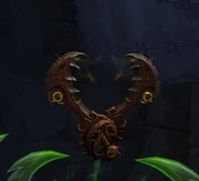 The Dreadblades - Wowpedia - Your wiki guide to the World of Warcraft