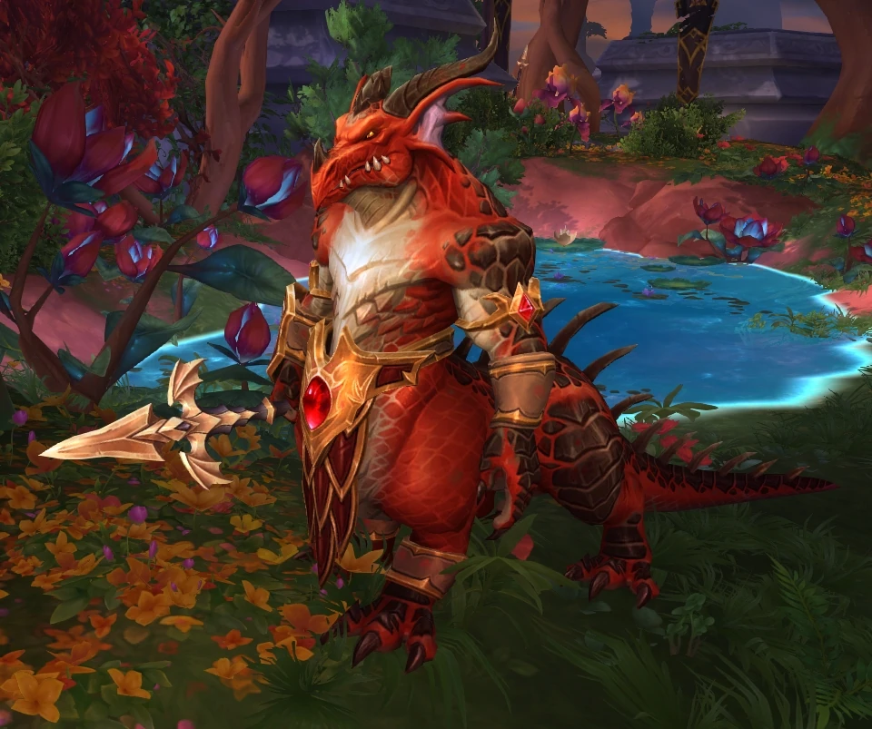 Category:Ruby Life Pools NPCs - Wowpedia - Your wiki guide to the World ...