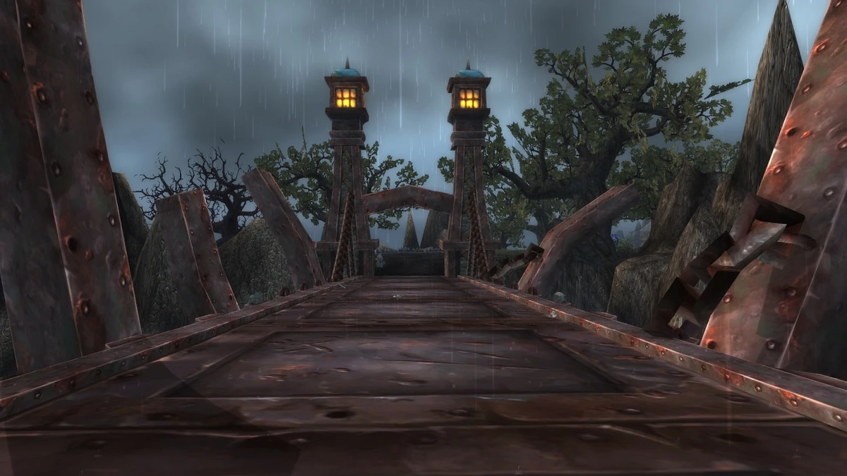 Tol Barad Peninsula - Wowpedia - Your wiki guide to the World of Warcraft