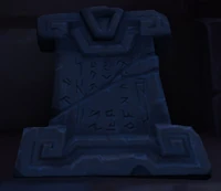 Zhan - Wowpedia - Your wiki guide to the World of Warcraft