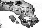 Howling Fjord - Wowpedia - Your wiki guide to the World of Warcraft