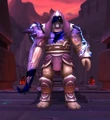Ra - Wowpedia - Your wiki guide to the World of Warcraft