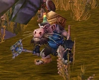 Sleeby - Wowpedia - Your wiki guide to the World of Warcraft