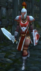 Stromgarde (kingdom) - Wowpedia - Your wiki guide to the World of Warcraft