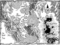 Moonbrook - Wowpedia - Your wiki guide to the World of Warcraft