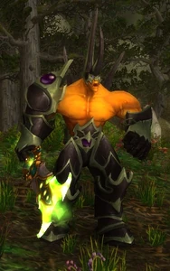 Greater Felguard - Wowpedia - Your wiki guide to the World of Warcraft