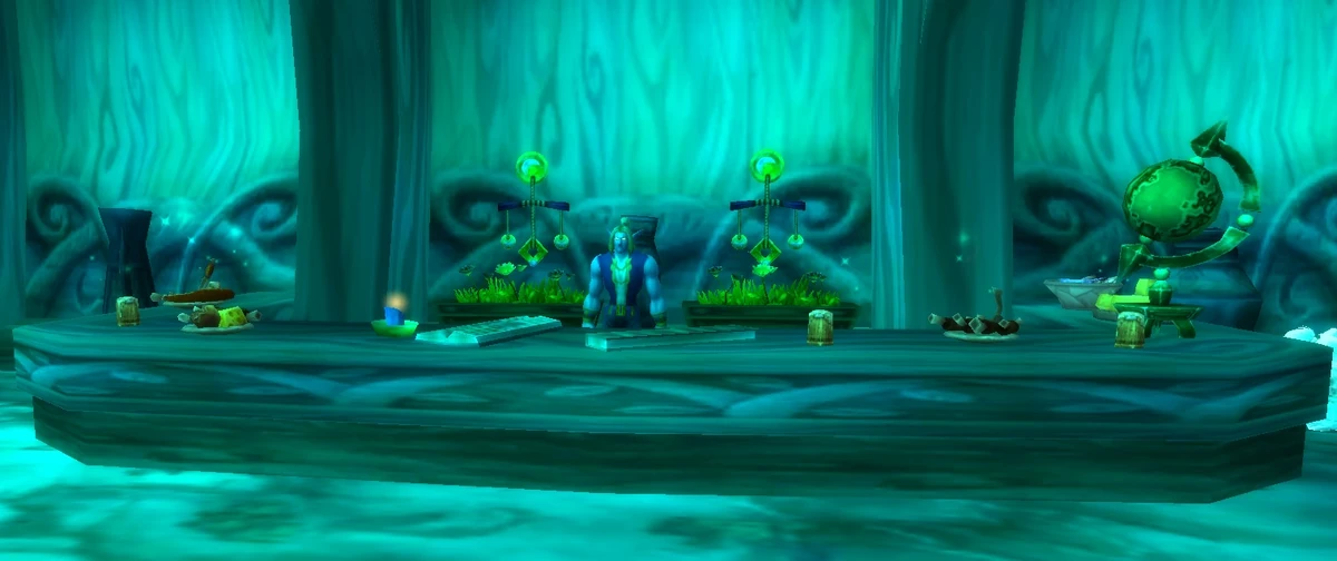 Nighthaven Inn - Wowpedia - Your wiki guide to the World of Warcraft