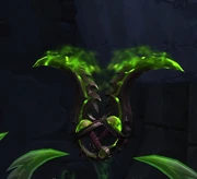 The Dreadblades - Wowpedia - Your wiki guide to the World of Warcraft