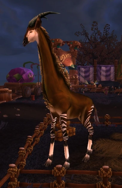 Shingo - Wowpedia - Your wiki guide to the World of Warcraft