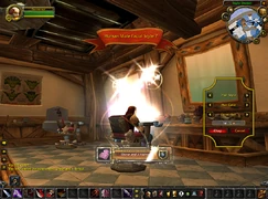 Achievement - Wowpedia - Your wiki guide to the World of Warcraft