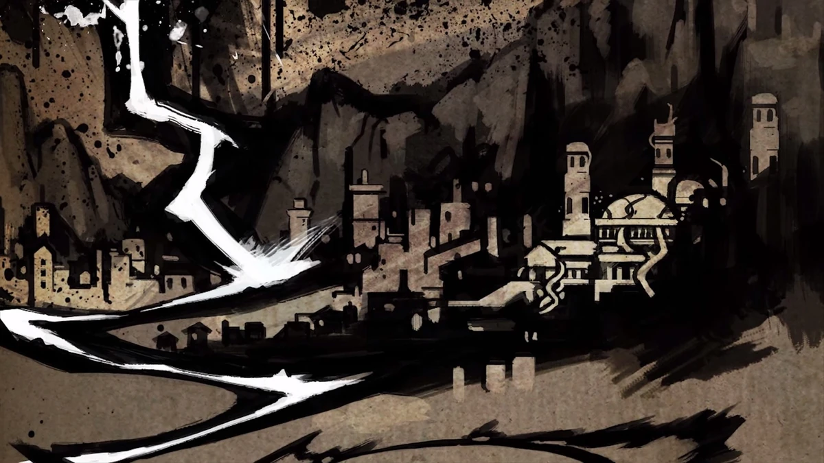 Zin-Azshari - Wowpedia - Your wiki guide to the World of Warcraft