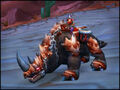 Kodo mounts - Wowpedia - Your wiki guide to the World of Warcraft