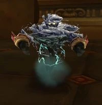 Cyclone (mob) - Wowpedia - Your wiki guide to the World of Warcraft