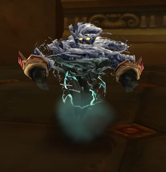 Cyclone (mob) - Wowpedia - Your wiki guide to the World of Warcraft