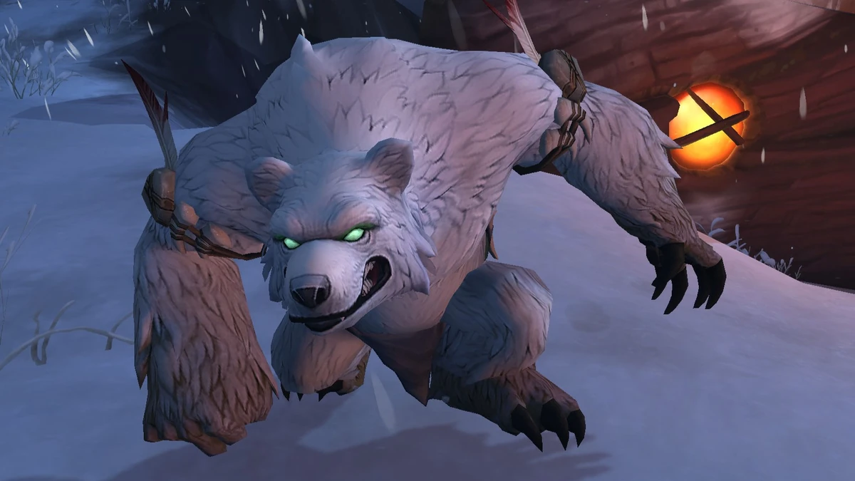 Kazzi - Wowpedia - Your wiki guide to the World of Warcraft