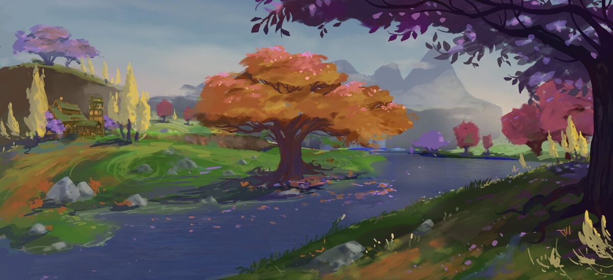 Stormsong Valley - Wowpedia - Your wiki guide to the World of Warcraft Stormsong Valley - Wowpedia - Your wiki guide to the World of Warcraft
