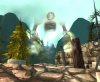 Zephyrus - Wowpedia - Your wiki guide to the World of Warcraft