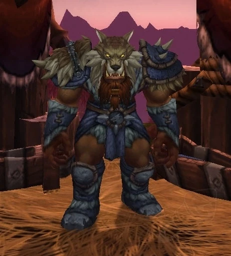 Mok'ra - Wowpedia - Your wiki guide to the World of Warcraft