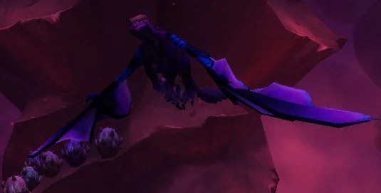 Twilight Drake (Bastion of Twilight) - Wowpedia - Your wiki guide to ...