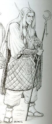 Wizard - Wowpedia - Your wiki guide to the World of Warcraft