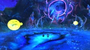 Rituals of Night - Wowpedia - Your wiki guide to the World of Warcraft