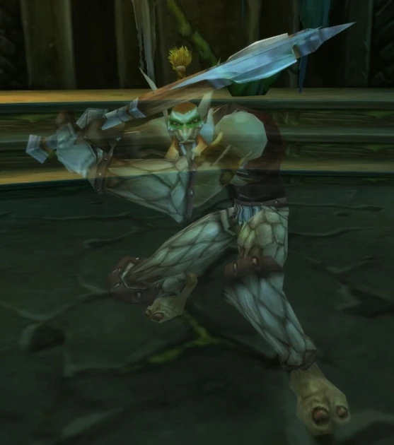 Zul'Lor - Wowpedia - Your wiki guide to the World of Warcraft