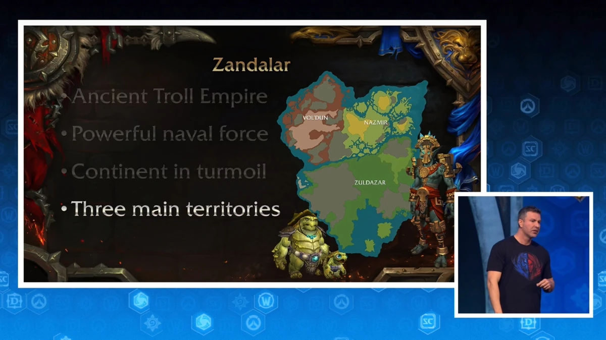 Tortollan - Wowpedia - Your wiki guide to the World of Warcraft