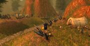 Bulwark - Wowpedia - Your wiki guide to the World of Warcraft