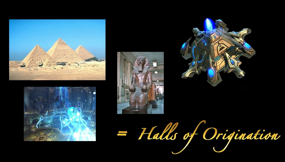 Talk:Halls of Origination - Wowpedia - Your wiki guide to the World of ...
