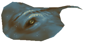 Ray - Wowpedia - Your wiki guide to the World of Warcraft