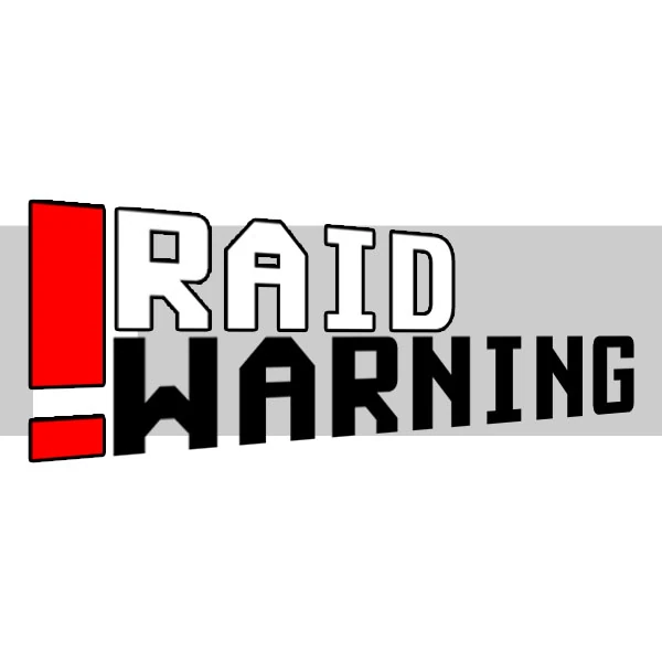 Raid Warning - Wowpedia - Your wiki guide to the World of Warcraft