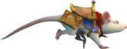 Sarge's Tale - Wowpedia - Your wiki guide to the World of Warcraft