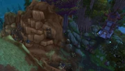 Talondeep Pass - Wowpedia - Your wiki guide to the World of Warcraft