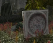 The Fall of Ameth'Aran - Wowpedia - Your wiki guide to the World of ...