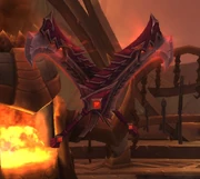 Warswords of the Valarjar - Wowpedia - Your wiki guide to the World of ...