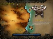 Echo Isles - Wowpedia - Your wiki guide to the World of Warcraft