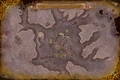 End Time - Wowpedia - Your wiki guide to the World of Warcraft