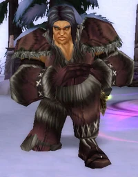 Cult Assassin - Wowpedia - Your wiki guide to the World of Warcraft