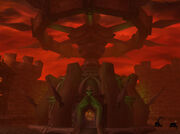 Slaughter House - Wowpedia - Your wiki guide to the World of Warcraft