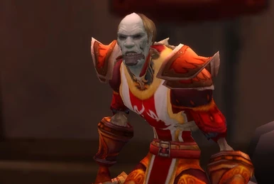 how to make copper bars in wow classic